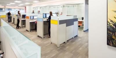 UNICO Group - All Makes