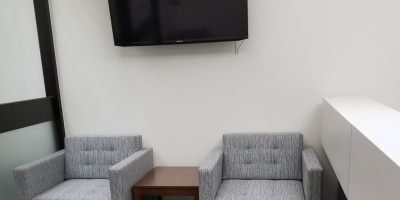 OPS TAC Building - All Makes