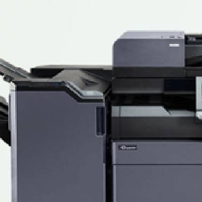 Homepage - All Makes