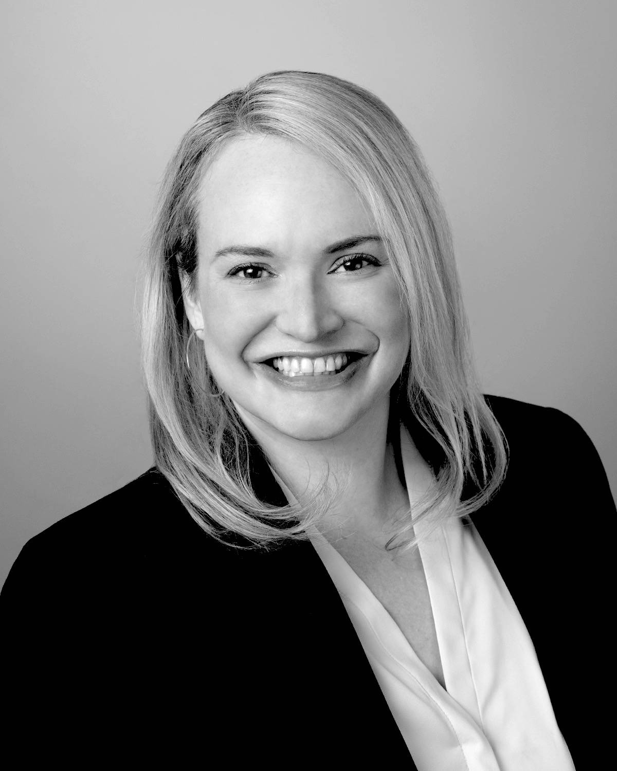 Meet Our Team - All Makes